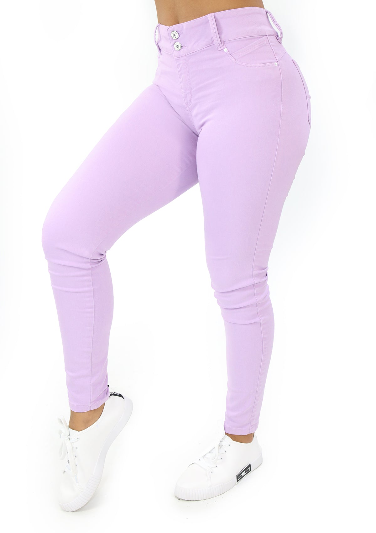 20898 Skinny Jean by Maripily Rivera – Pompis Stores